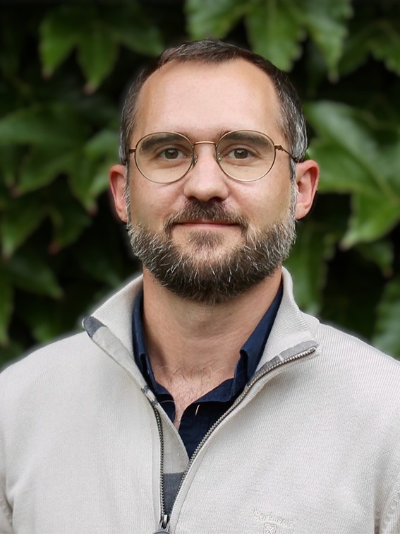 9月20日(土)～21日(日) 国際会議「BLUE FLAG Asia Summit 2025」（大阪） 参加者募集中 | 一般社団法人日本 ...